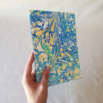 Bookward Bound Bindery