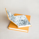 Bookward Bound Bindery