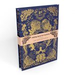 Shop - Bookward Bound Bindery