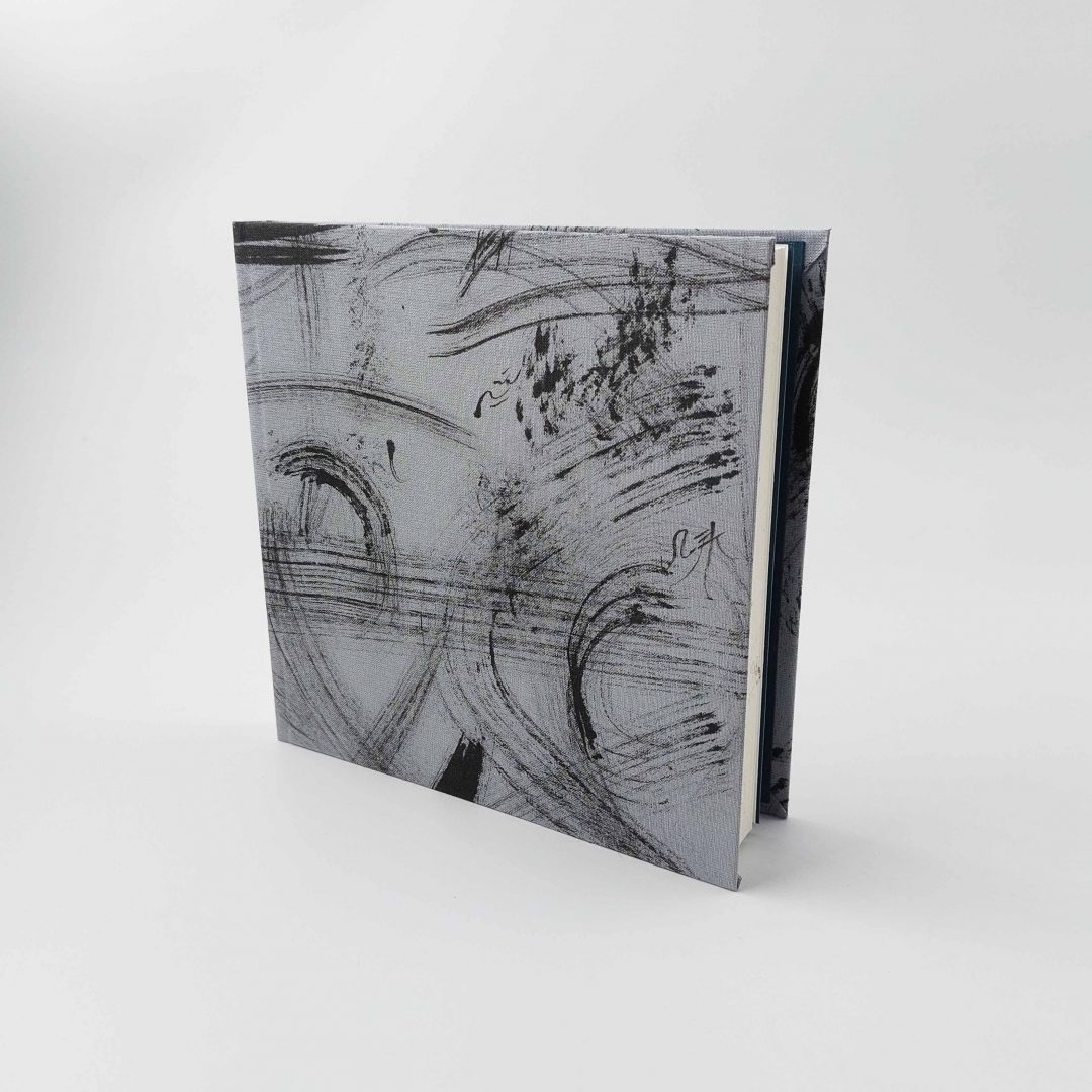 Shop - Bookward Bound Bindery