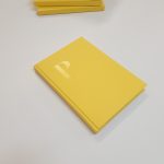 Bookward Bound Bindery