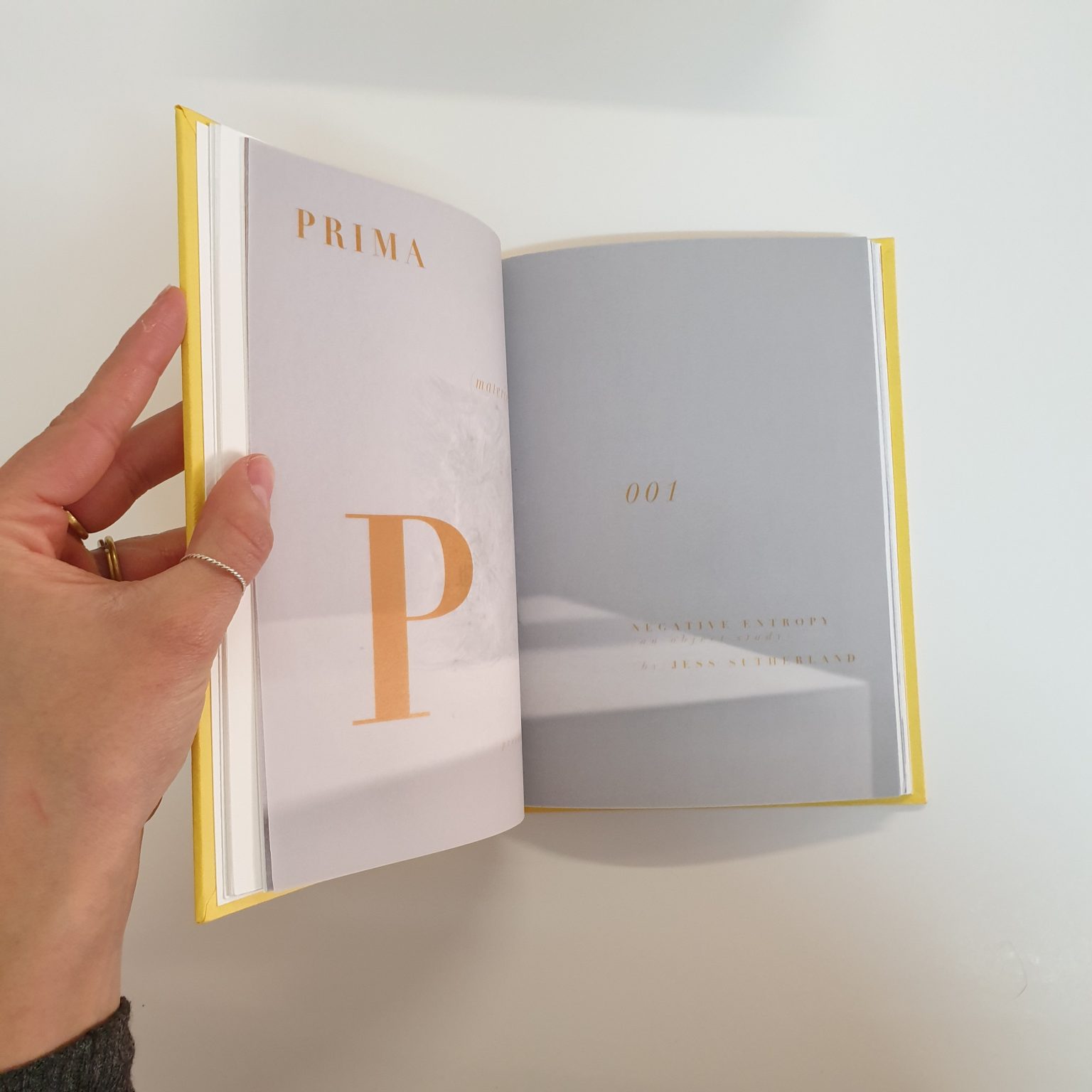 Bookward Bound Bindery