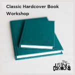 Shop - Bookward Bound Bindery