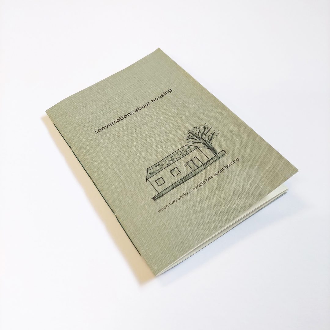 Shop - Bookward Bound Bindery