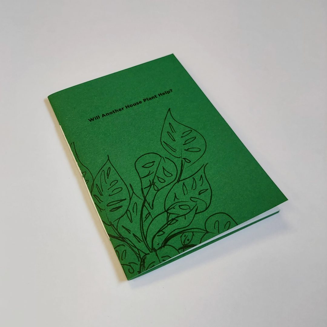 Shop - Bookward Bound Bindery